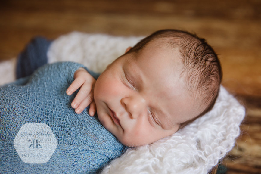 Babybilder, Neugeborenenfotos, Babyfotos Wien & Umgebung